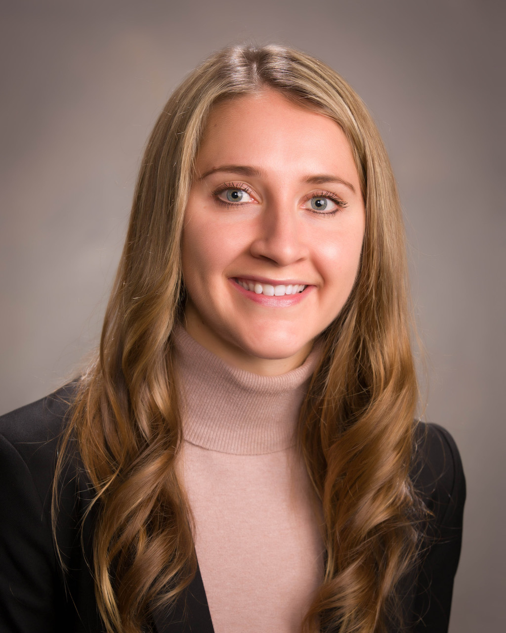 About Our Team – Cairn Advisors